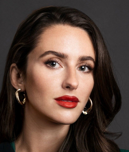 Reinkarnation - haben wir schon einmal gelebt?